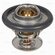 LUZAR LT1003 Термостат для а, м Ford Focus I 98-, Mondeo I 93-, Mondeo II 96- 92...