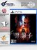 Slitterhead , для PlayStation 5 , Blu-ray, Английская версия