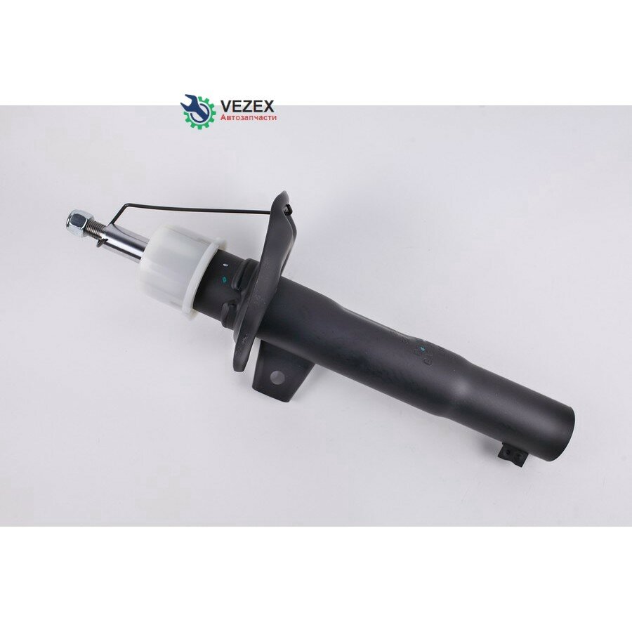ZF RUSSIA 312267ZFR Амортизатор подвески