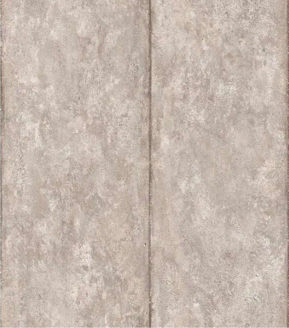 Обои Aura Texture Collection 2053-4; 0,53х10,05 м. , флизелин , коричневый