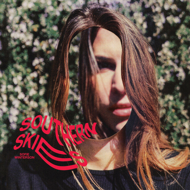 Sofie Winterson - Southern Skies