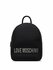 Сумка LOVE MOSCHINO