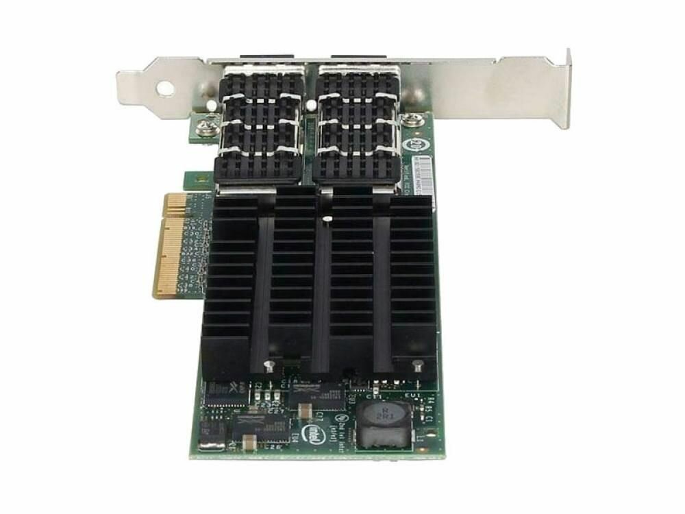 Модуль Intel EXPX9502AFXSR — фото 1
