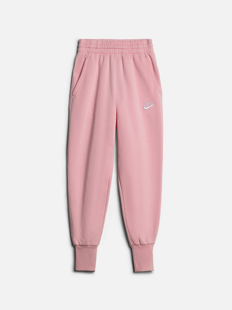 Брюки Sportswear Club Fleece Pant