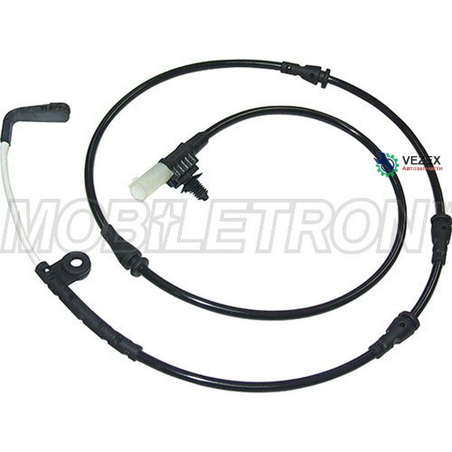 MOBILETRON BS-EU035 Датчик износа тормозных колодок