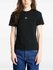 Футболка Logo-print T-shirt