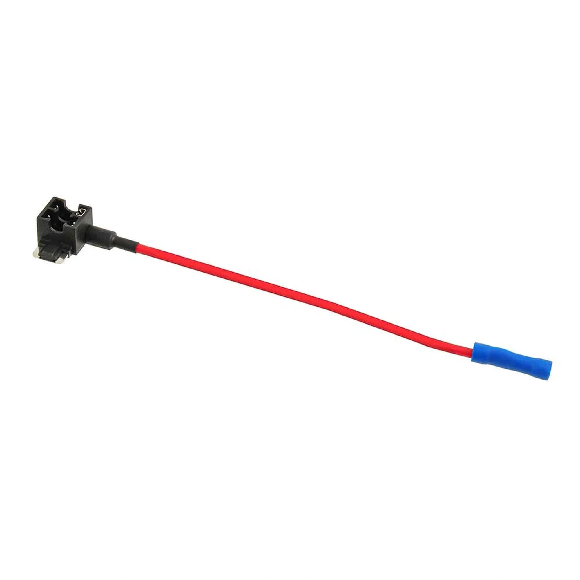 Разветвитель предохранителей NORD YADA MICRO W269-1 907500