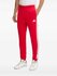Куртка Dayready side-stripe tracksuit