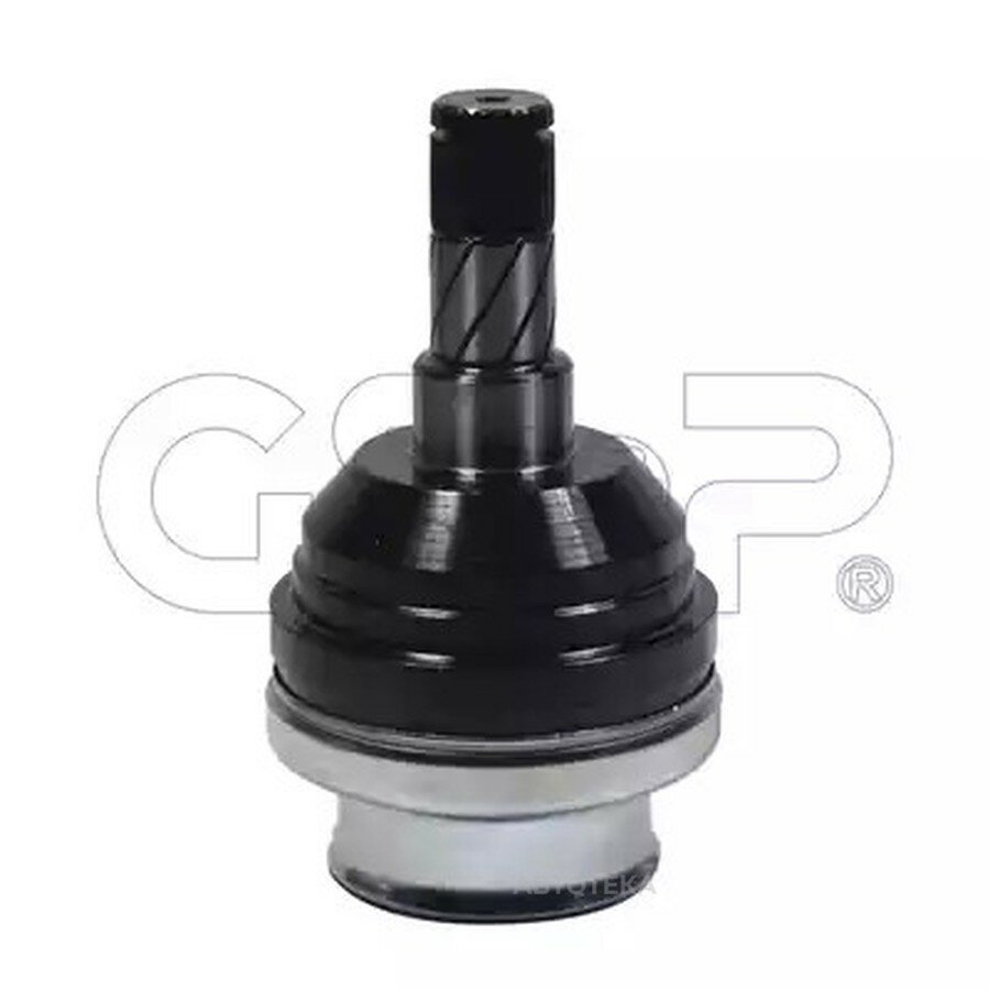 ШРУС OPEL ASTRA F/KADETT D/E/VECTRA A 1.6D-2.5 91-08 внутр. GSP 644002