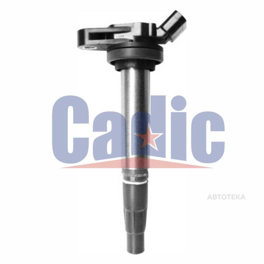 Катушка зажигания CADIC KD9127