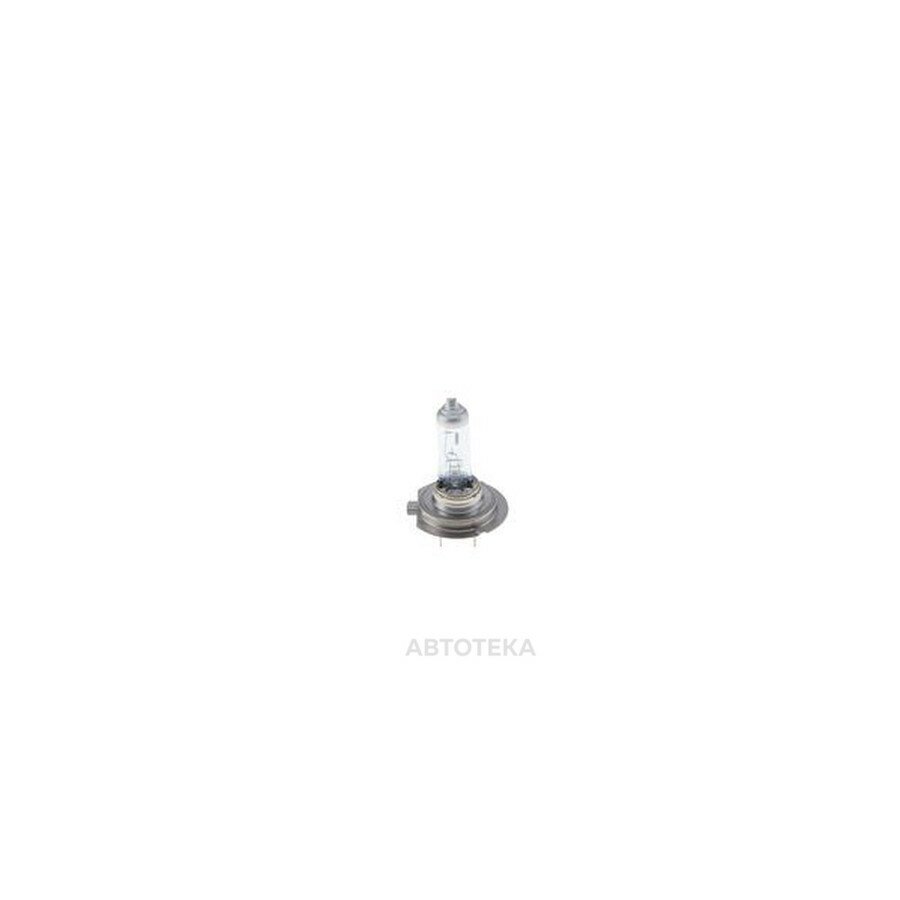 Лампа H7 Plus 90 12V [55W] [ком/кт 2 шт] BOSCH 1987301423 55W PX26d