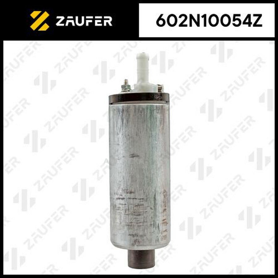Бензонасос AUDI A4 1.8-2.8 -01 ZAUFER 602N10054Z