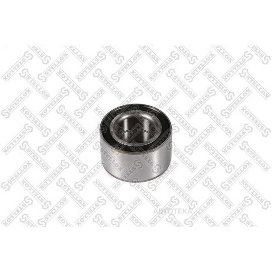 Подшипник ступицы STELLOX 4030184SX