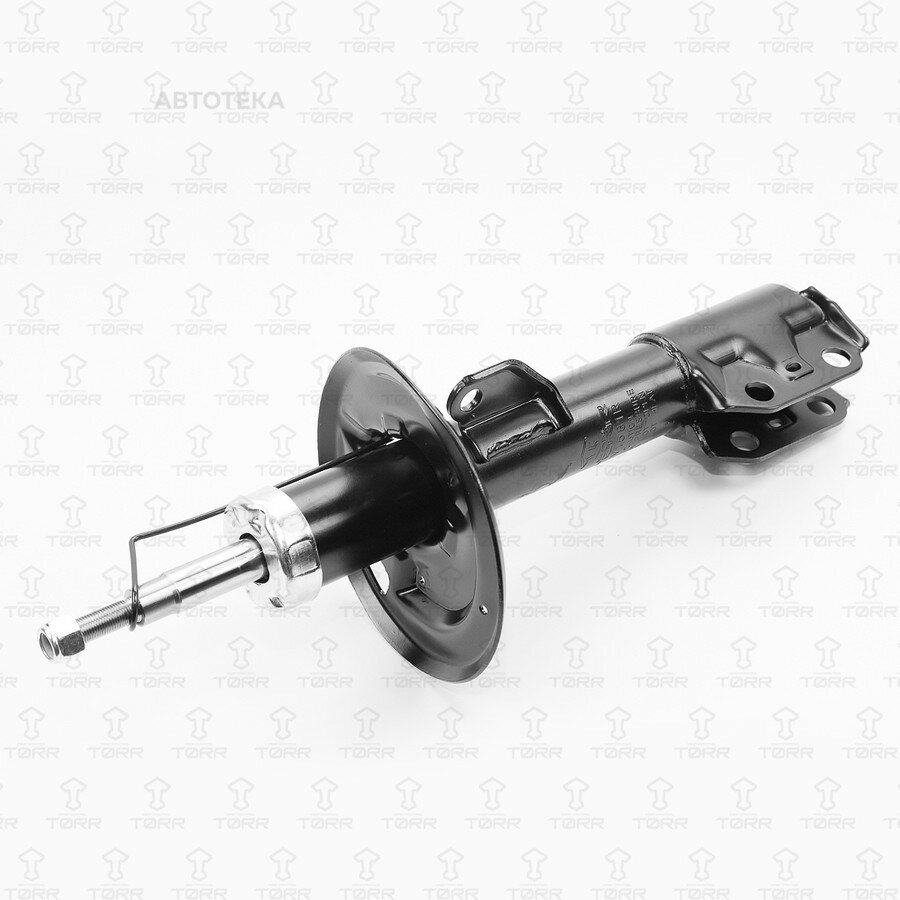 Амортизатор передний GAS R TORR DV1581R