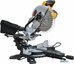 Пила Katana HD Line MS3000