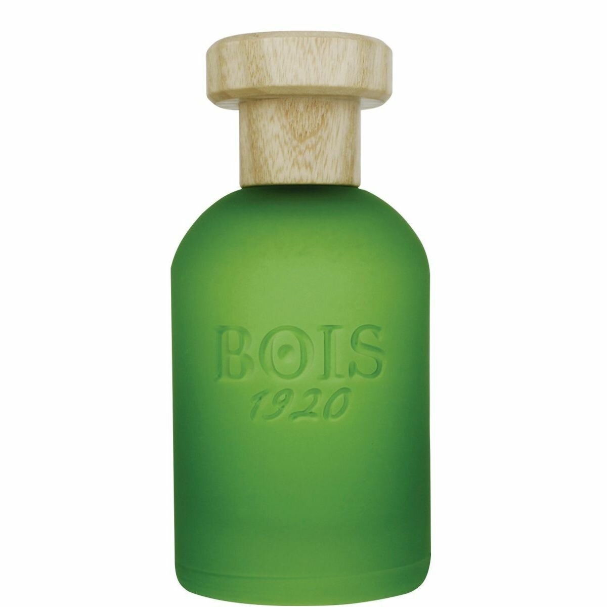 Bois 1920 Cannabis Парфюмерная вода унисекс 100 ml, цветочная, фужерная