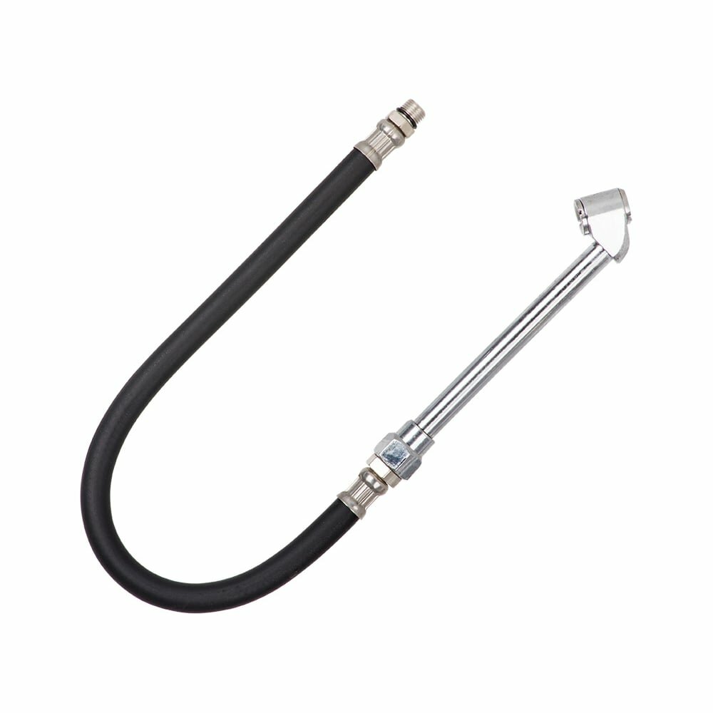 Шланг для подкачки колес грузовых автомобилей INTERTOOL PT-0513
