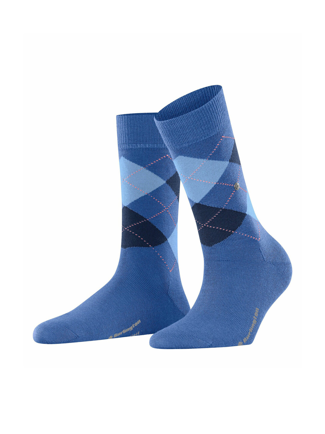 Носки Marylebone