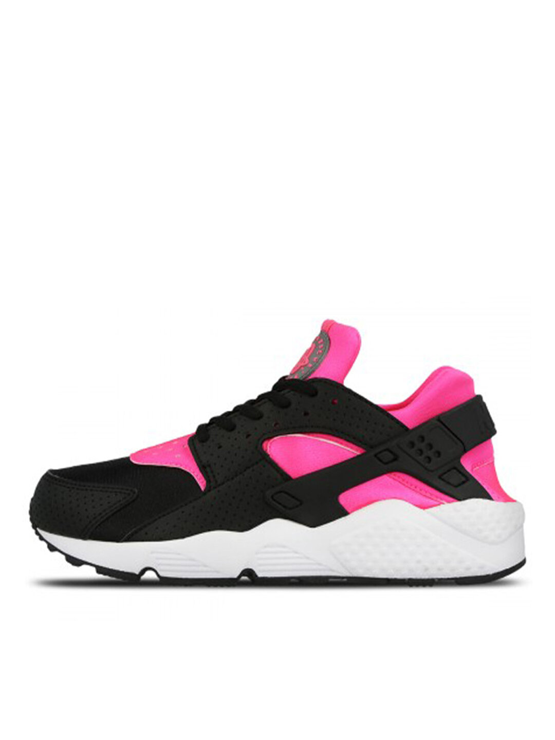 Кроссовки Huarache Run