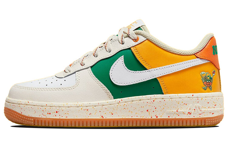 Кроссовки Air Force 1
