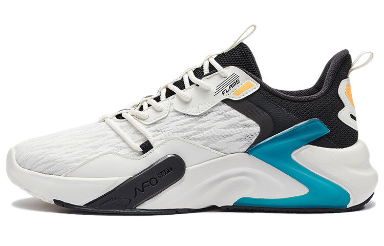 Кроссовки 361°