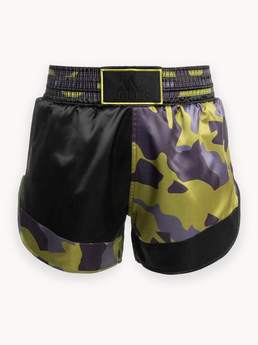 Шорты спортивные