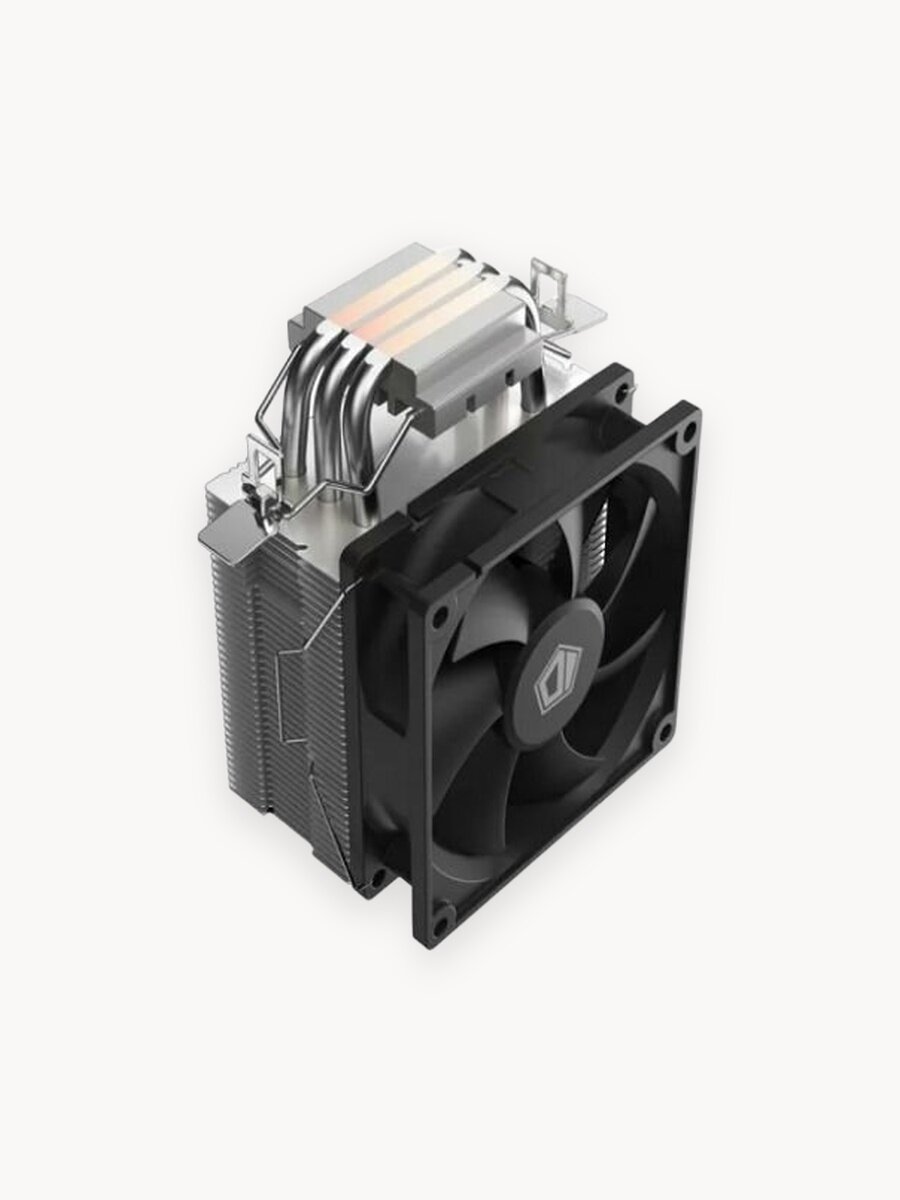 Кулер ID-Cooling SE-903-SD V3