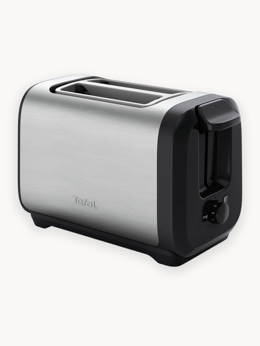 Тостер Tefal Subito TT5S1DE0