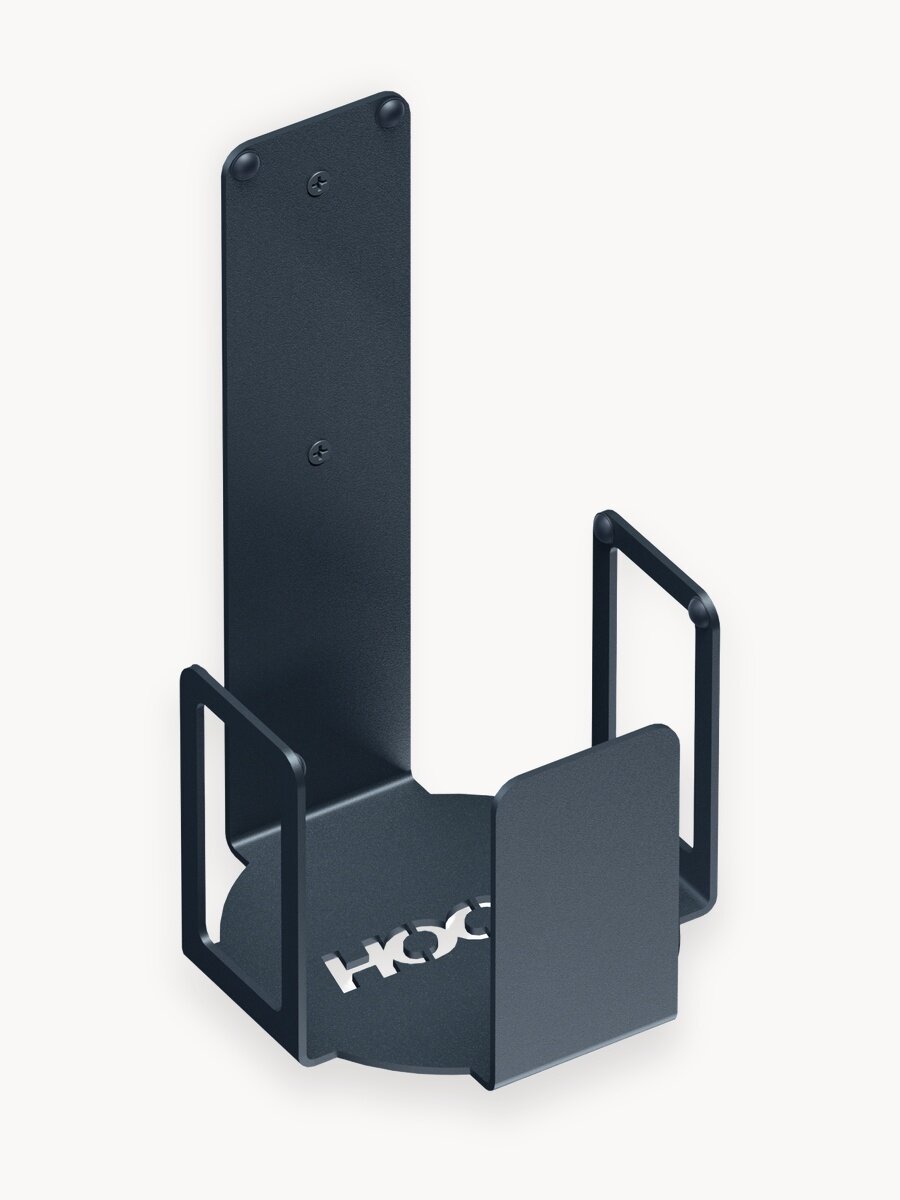 Кронштейн настенный для Microsoft Xbox Series X, HOOK Series X