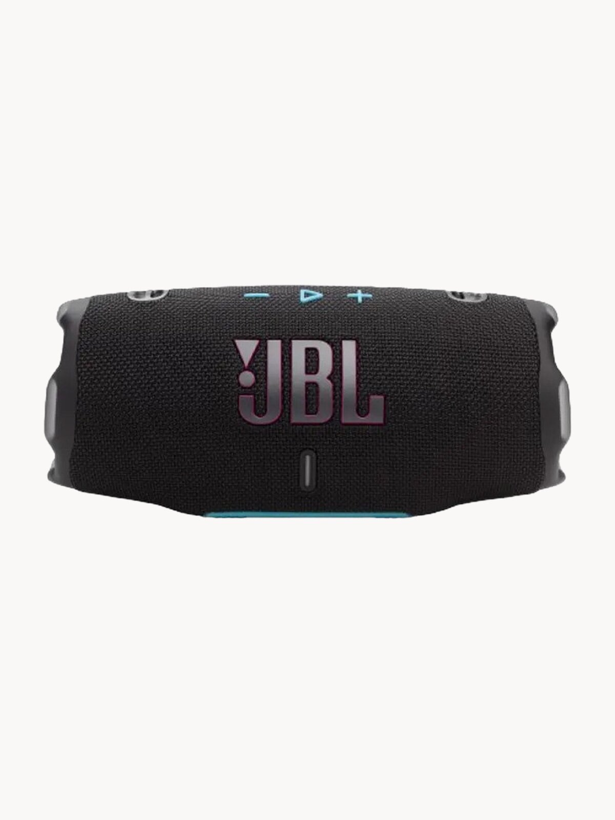 Портативная акустика JBL Charge 6