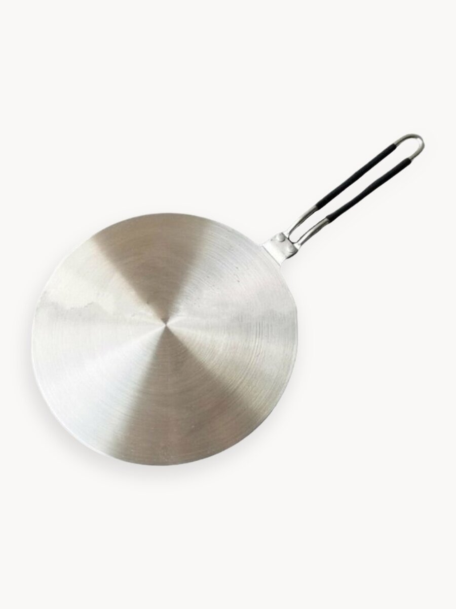 Индукционный диск-адаптер для плиты D=24 см RBDisk