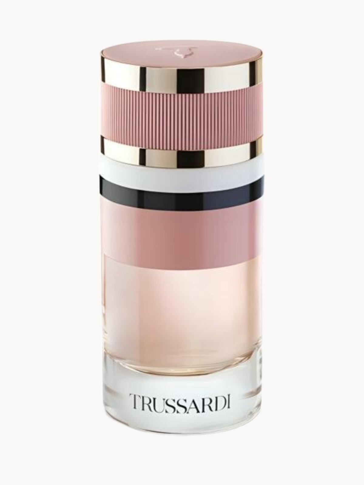 Парфюмерная вода TRUSSARDI 90 мл