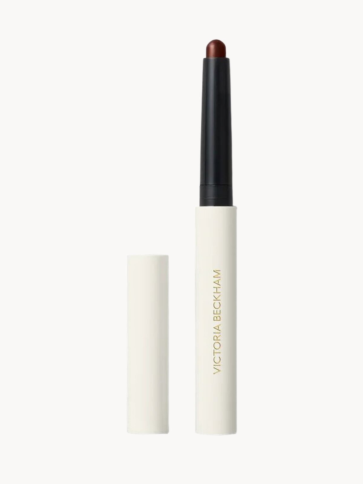 Контуринг для лица Victoria Beckham Contour Stylus Precision Contour Stick оттенок Sandstone