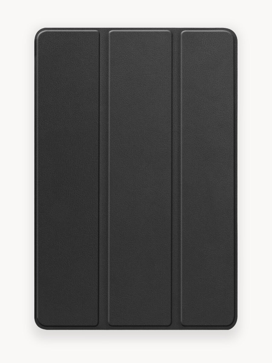 Чехол - книжка для планшета Huawei MatePad SE 11 черная