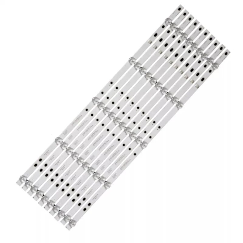 Подсветка для телевизора BBK 55LEX-6039/UTS2C