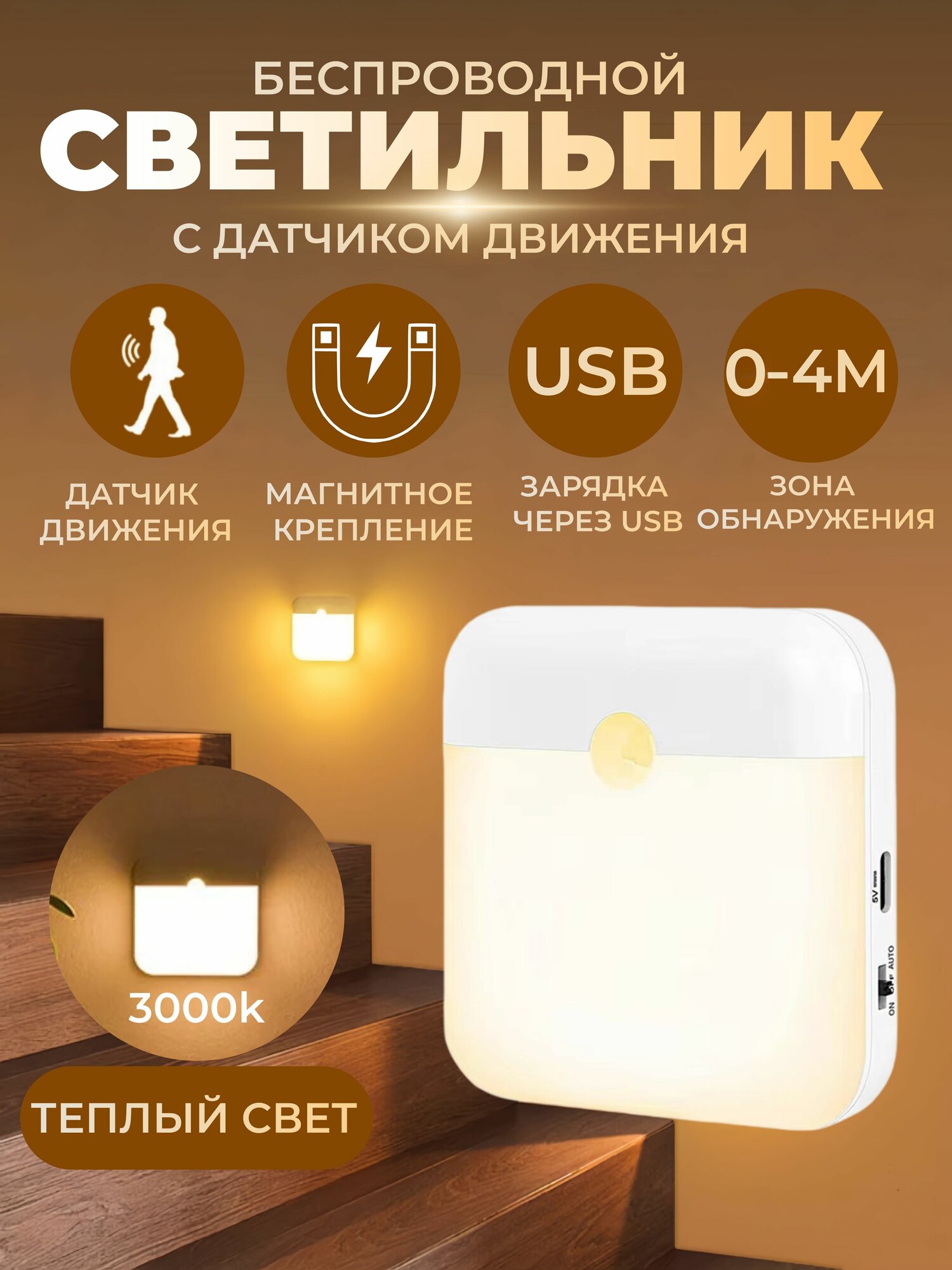 Kebidu Настенный светильник освещение стен бра светильник на стену