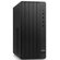 Компьютер Pro 290 G9 TWR D7VB2AT ()