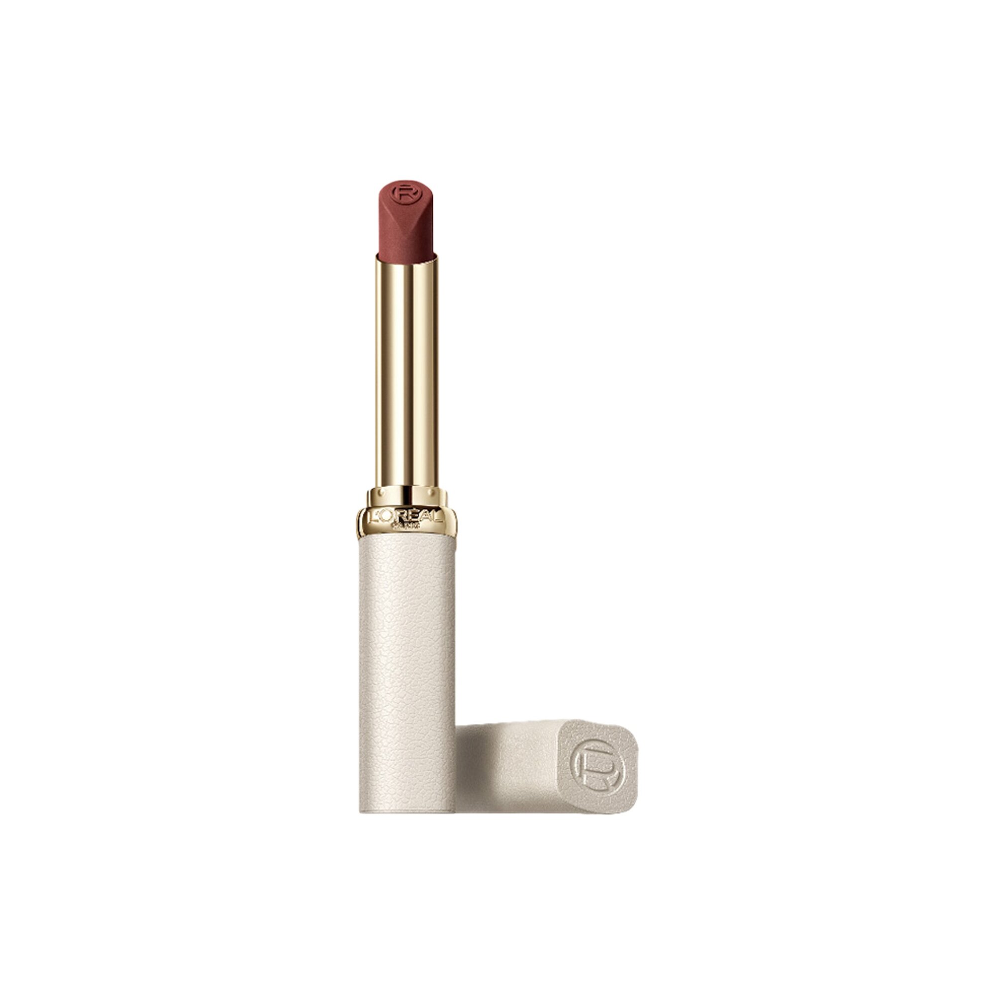 Помада L'OREAL Fenzhe Lip Balm