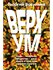 Книга Верхум