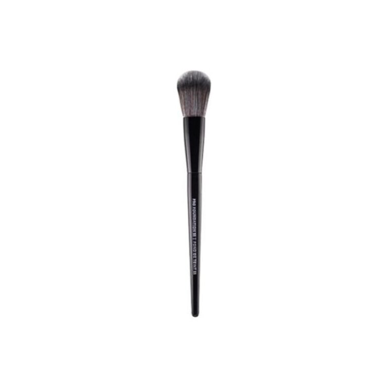 Кисти косметические Sephora