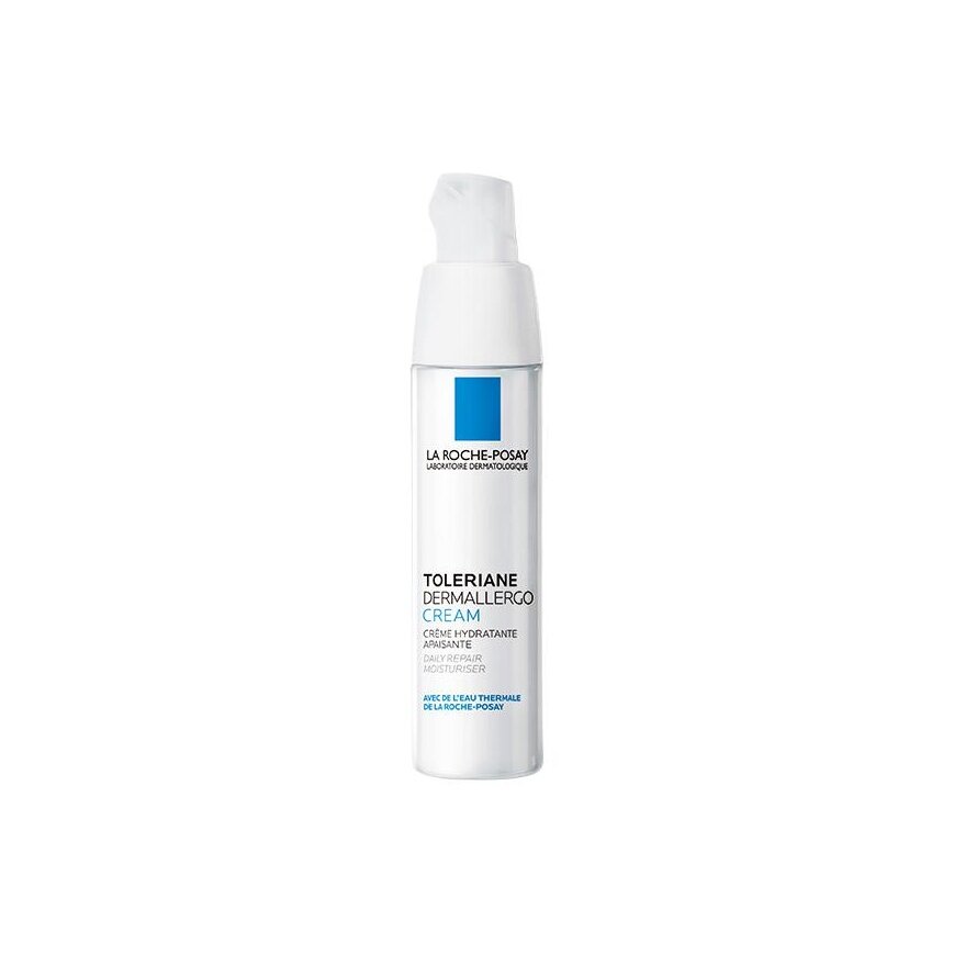 Наборы для ухода за кожей лица La Roche-Posay