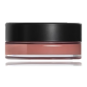Румяна CHANEL No. 1 Red Mountain Camellia