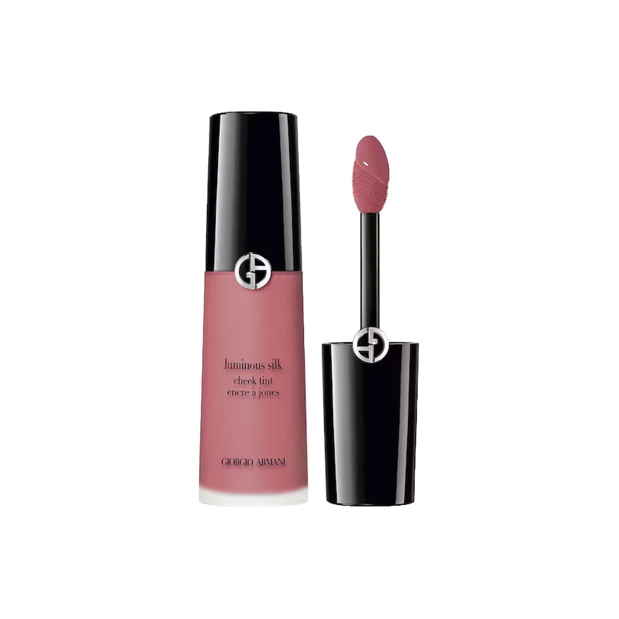 Румяна GIORGIO ARMANI
