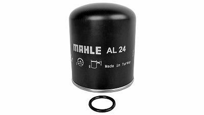 Картридж осушителя MAHLE (маслоотделяющий) AL24