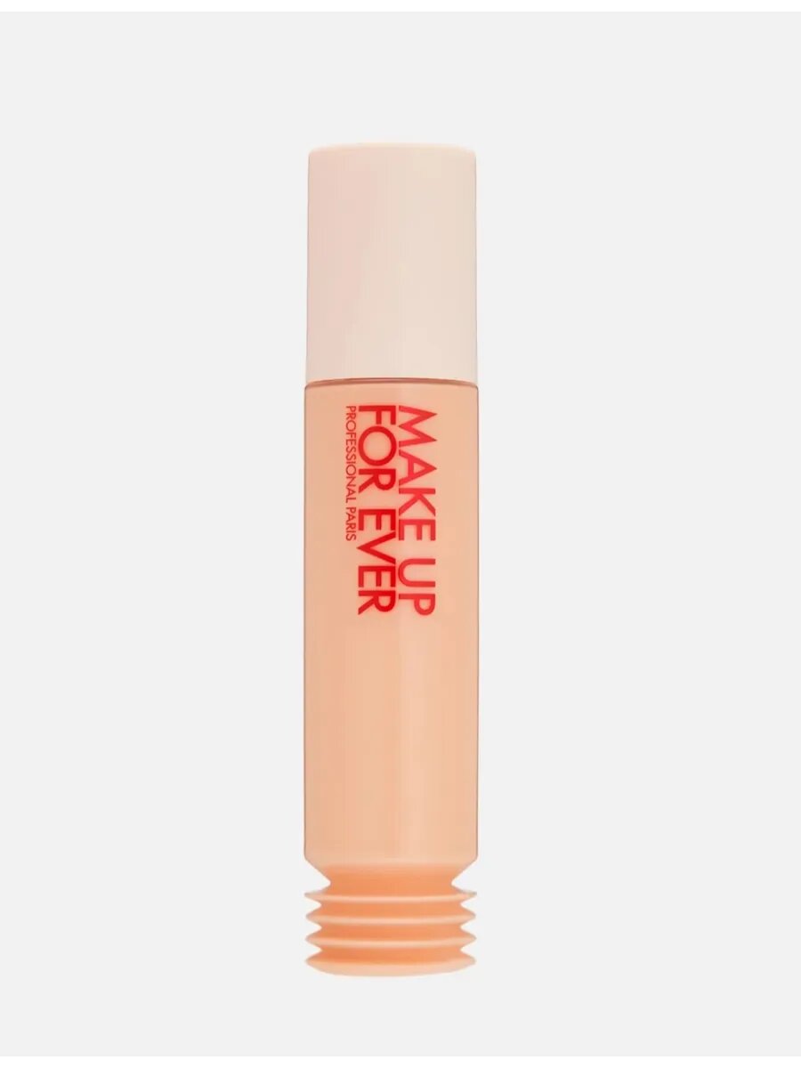 Тональный тинт для лица MAKE UP FOR EVER super boost skin tint 03