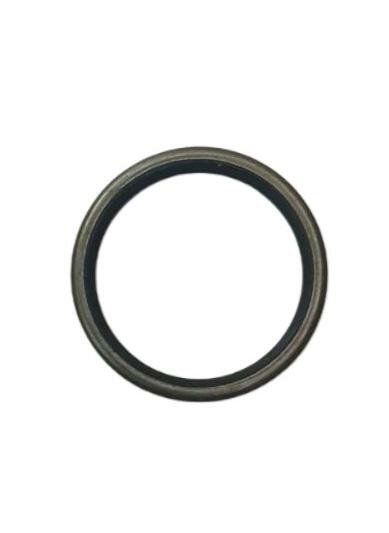 Уплотнение 577812-00 для перфоратора DeWalt D25223K TYPE 2, 577812-00
