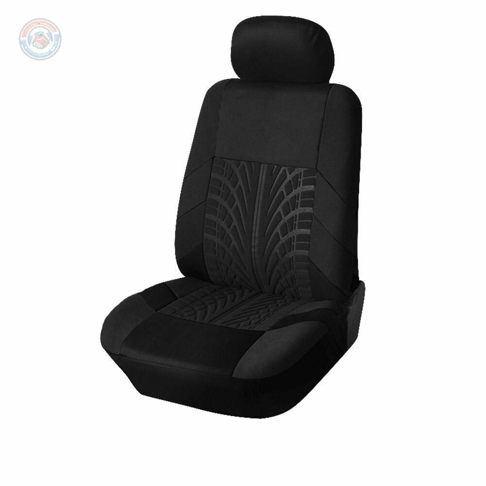 Авточехлы универсальные защитные, комплект на сиденья, обновляет салон, защита от грязи и шерсти, легкая установка, синий красный черный бежевый серый