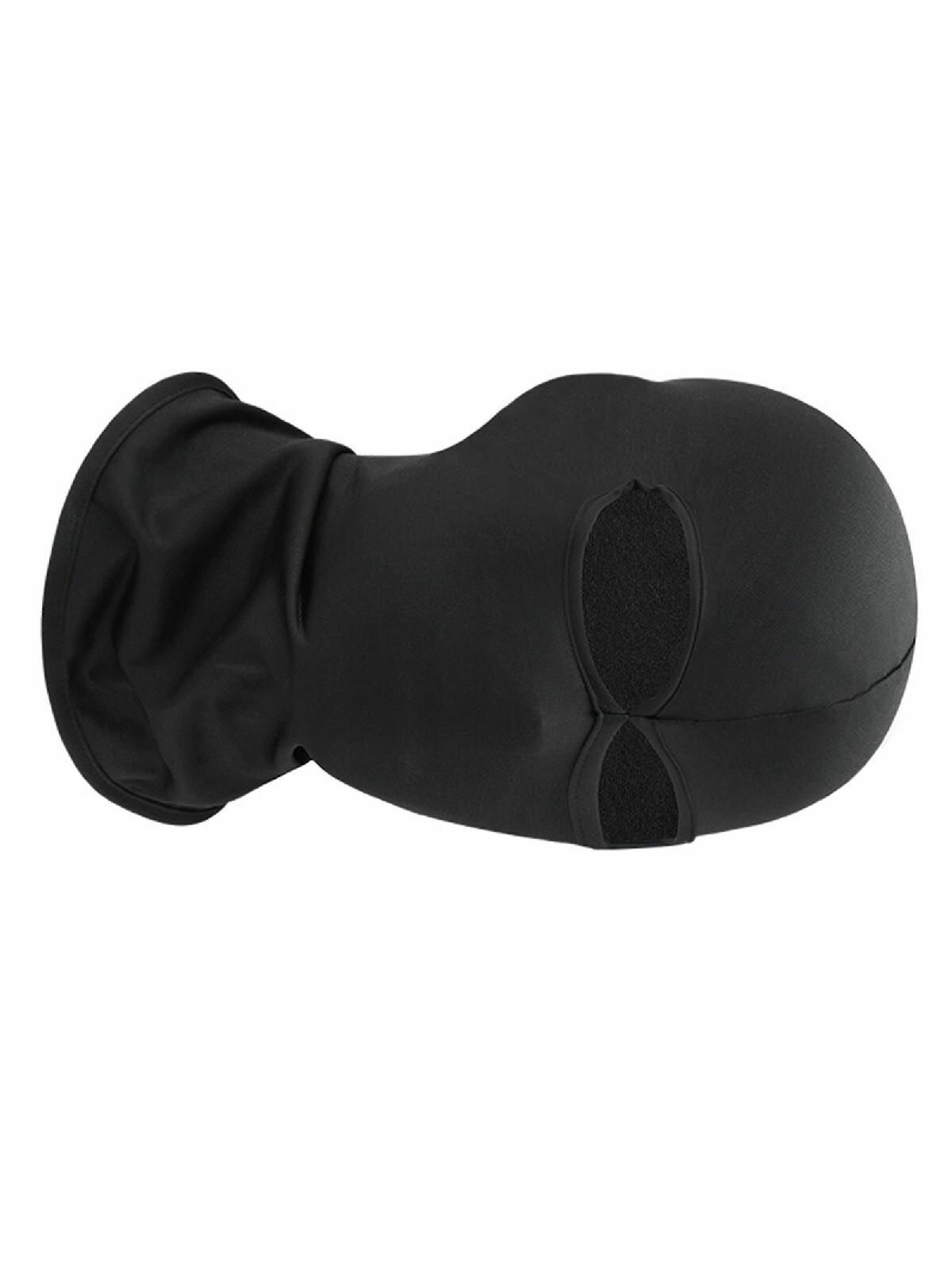 Балаклава  Базовая коллекция для девочек