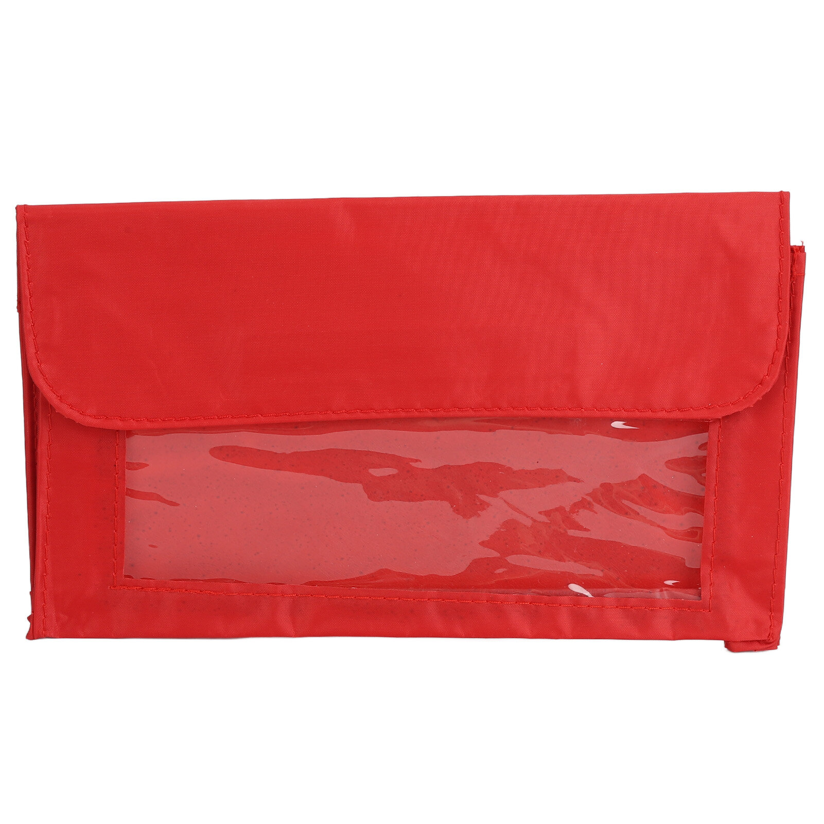 Карманы для магнитных учебных материалов, портативные карманы для хранения магнитных досок, аксессуары для школьной больницы