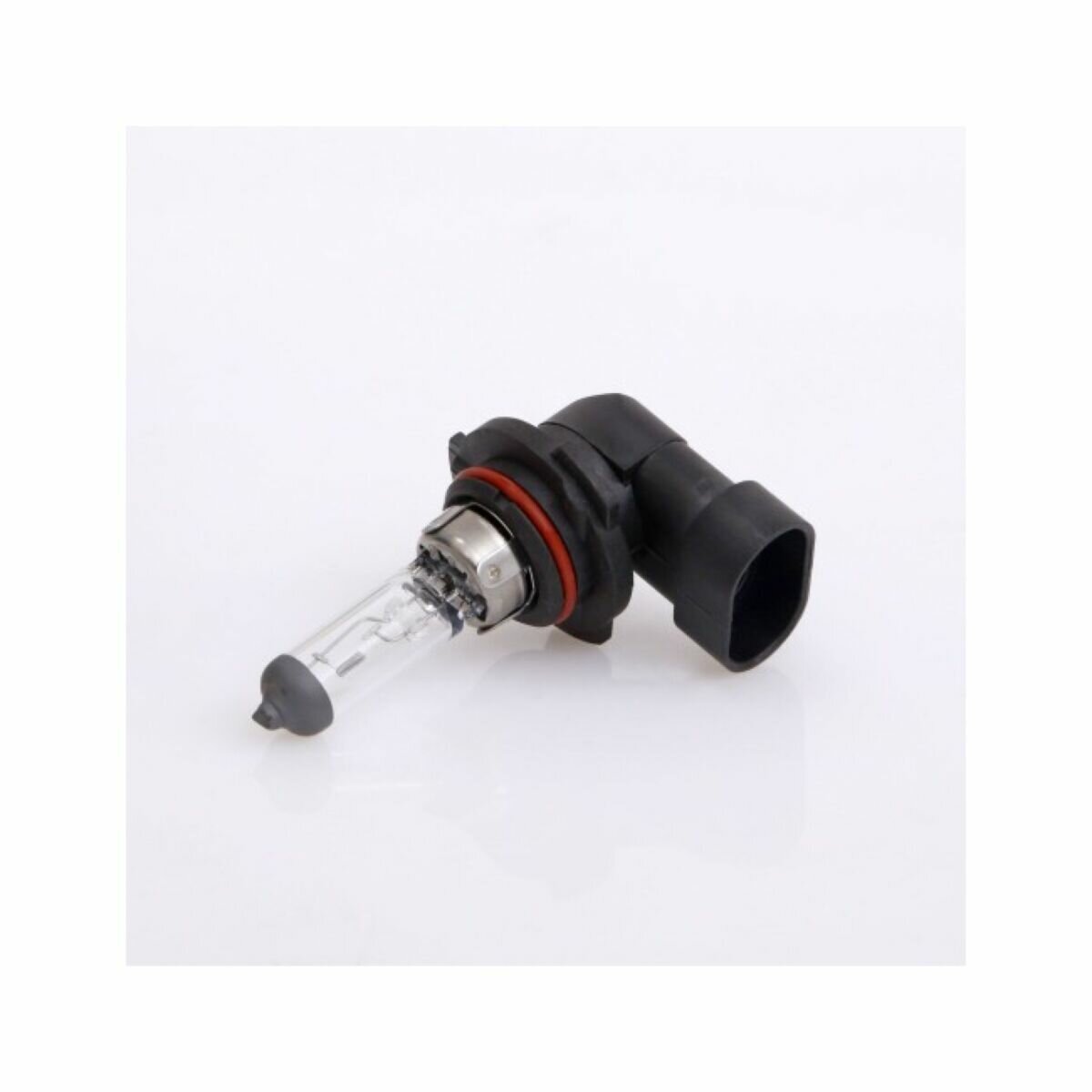 Лампа Автомобильная Галогенная Goodyear Нb4 12V 51W P22D (Блистер)(Goodyear Gy010041)